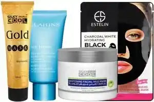 Shop Online Face Masks Shopping in Pakistan | Shopaholic.pk