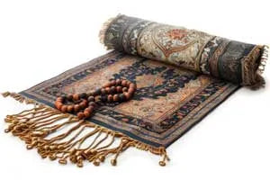 Buy Islamic Section | Islamic Products Online in Pakistan – Shopaholic.pk