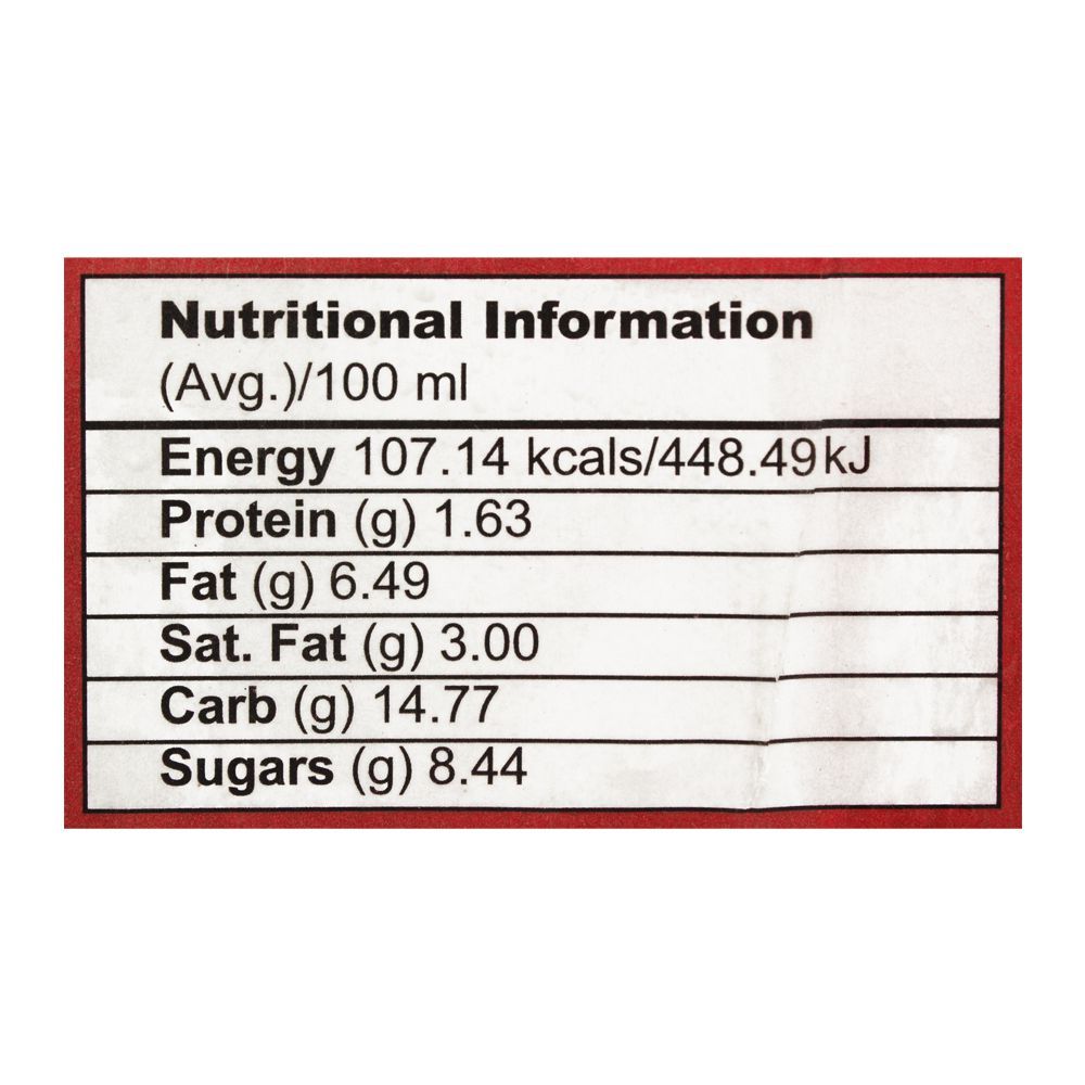 Buy Igloo Triple Delight Frozen Dessert, 2 Liters in Karachi ...