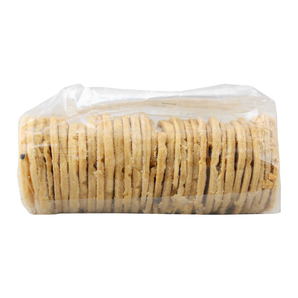 Buy Burhani Bakery Butter Biscuits Online in Karachi – Shopaholic.pk