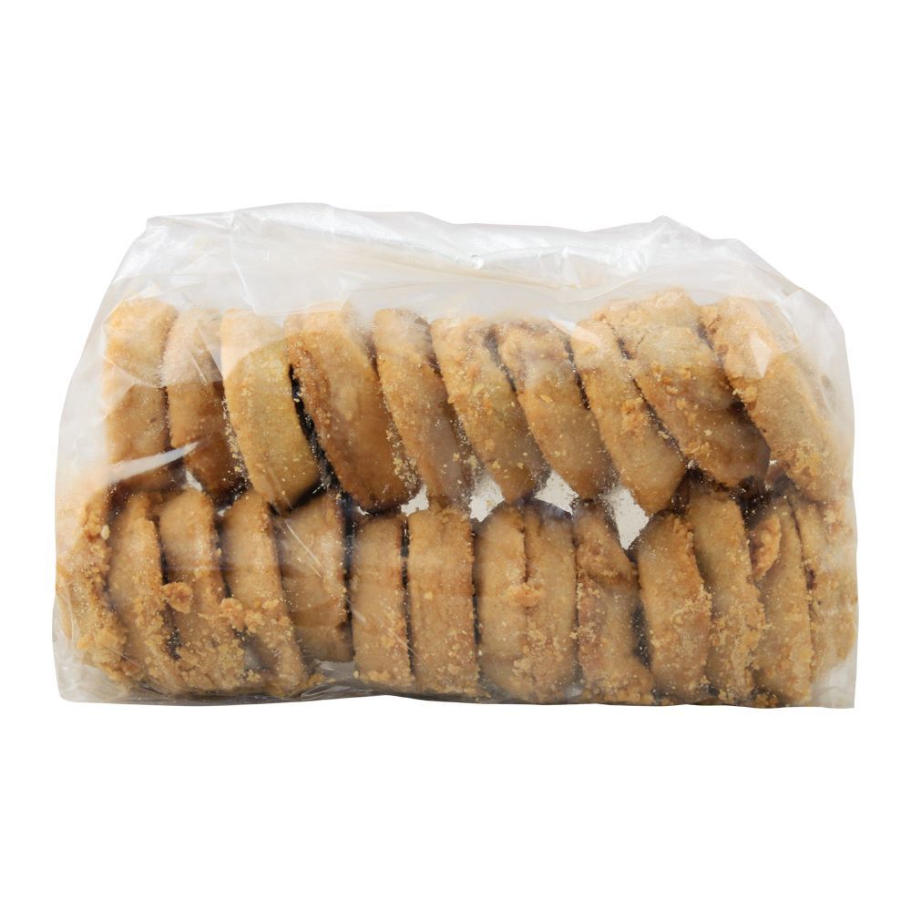 Buy Burhani Bakery Chocolate Ring Biscuits Online in Karachi ...