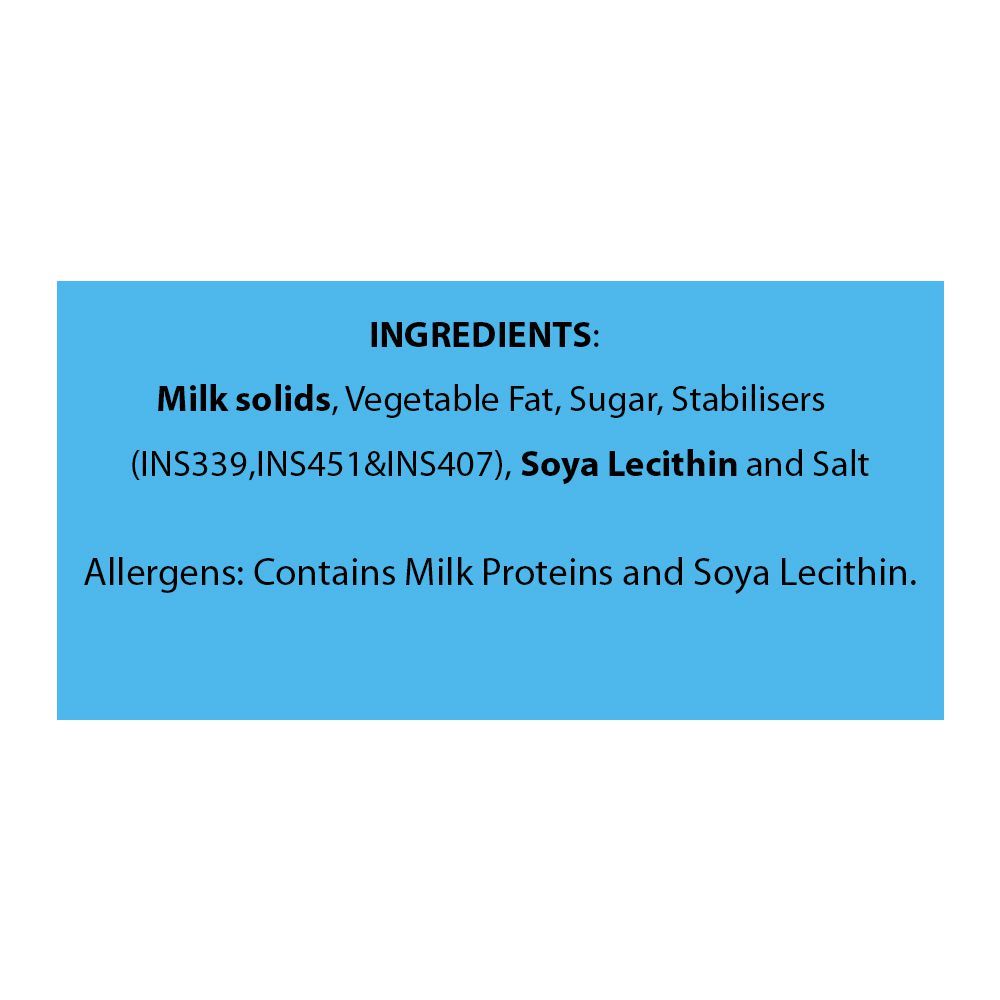 Buy Nestle Everyday Whitener, 230g Online in Pakistan – Shopaholic.pk