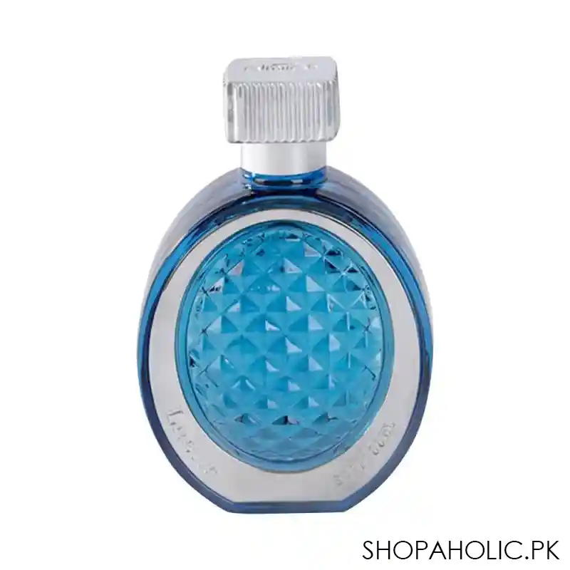 Shop Almirah Perfumes for Men and Women at shopaholic.pk – Shopaholic.pk