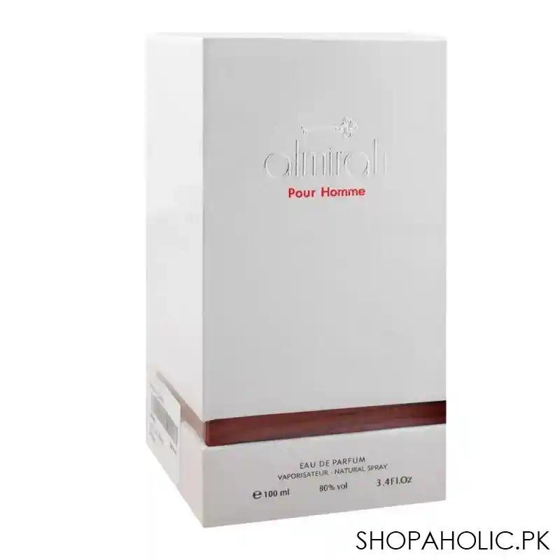 Shop Almirah Perfumes for Men and Women at shopaholic.pk – Shopaholic.pk