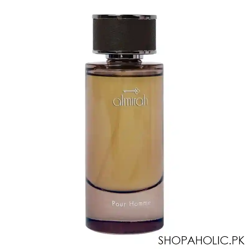 Shop Almirah Perfumes for Men and Women at shopaholic.pk – Shopaholic.pk