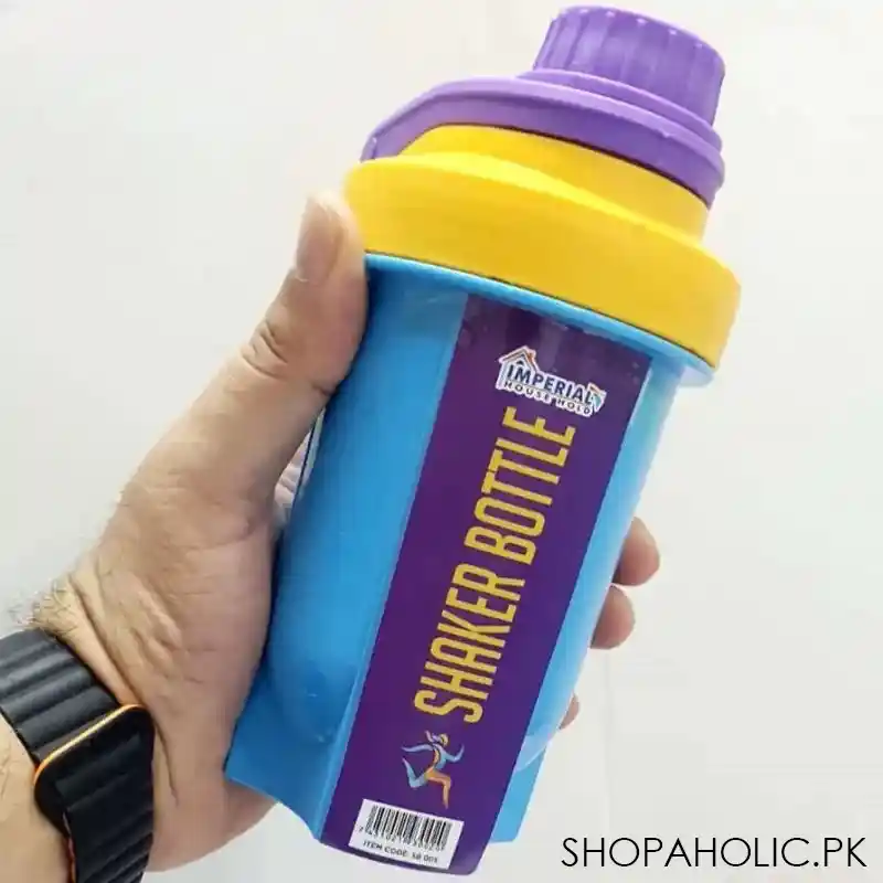 Buy Funky Water Bottle Price in Pakistan | Shopaholic – Shopaholic.pk