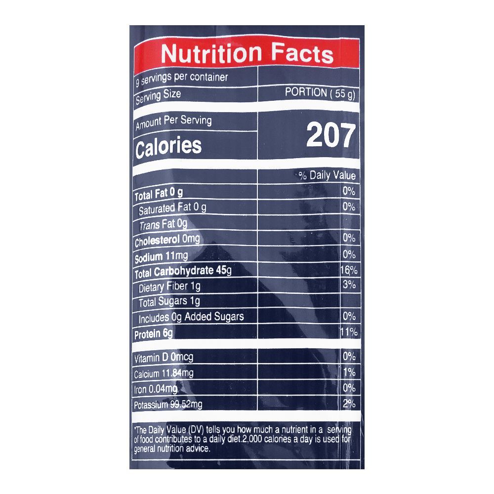 Buy Kolson Spaghetti Fancy, 500g Online in Pakistan – Shopaholic.pk