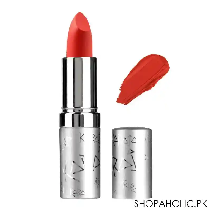 Buy Karaja Extra Matt Lipstick, No. 2 Price in Pakistan – Shopaholic.pk