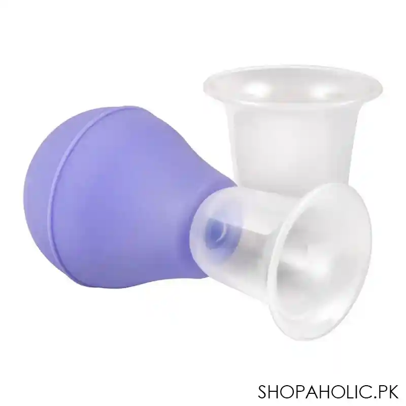 Buy Lansinoh Latch Assist Dual Cone Price in Pakistan – Shopaholic.pk