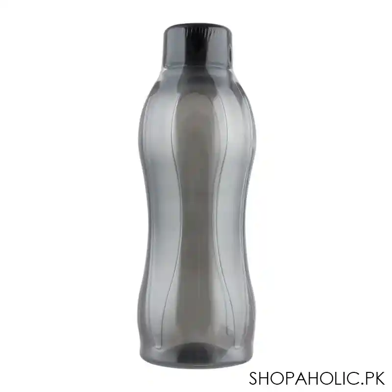 Buy Lion Star Hydro Water Bottle, Black, 800ml, NH-76 – Shopaholic.pk