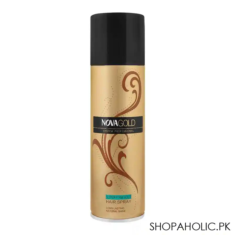 Shop Nova Gold Online in Pakistan | Shopaholic.pk