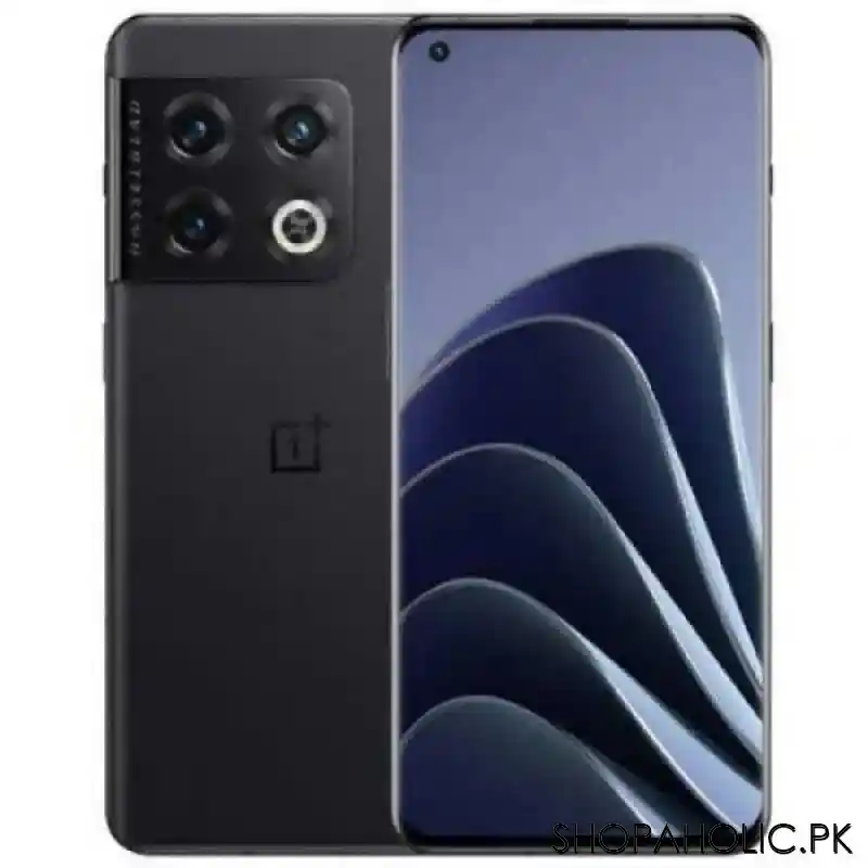 Buy OnePlus 11T at the Best Price in Pakistan Shopaholic – Shopaholic.pk
