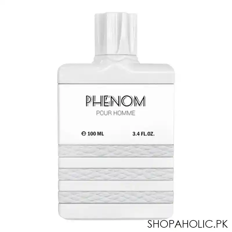 Buy Opio Phenom Pour Homme Eau De Parfum for Men in Pakistan ...