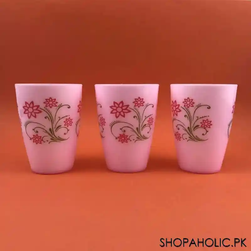 Buy Fancy Glass Print at the Best Price in Pakistan – Shopaholic.pk