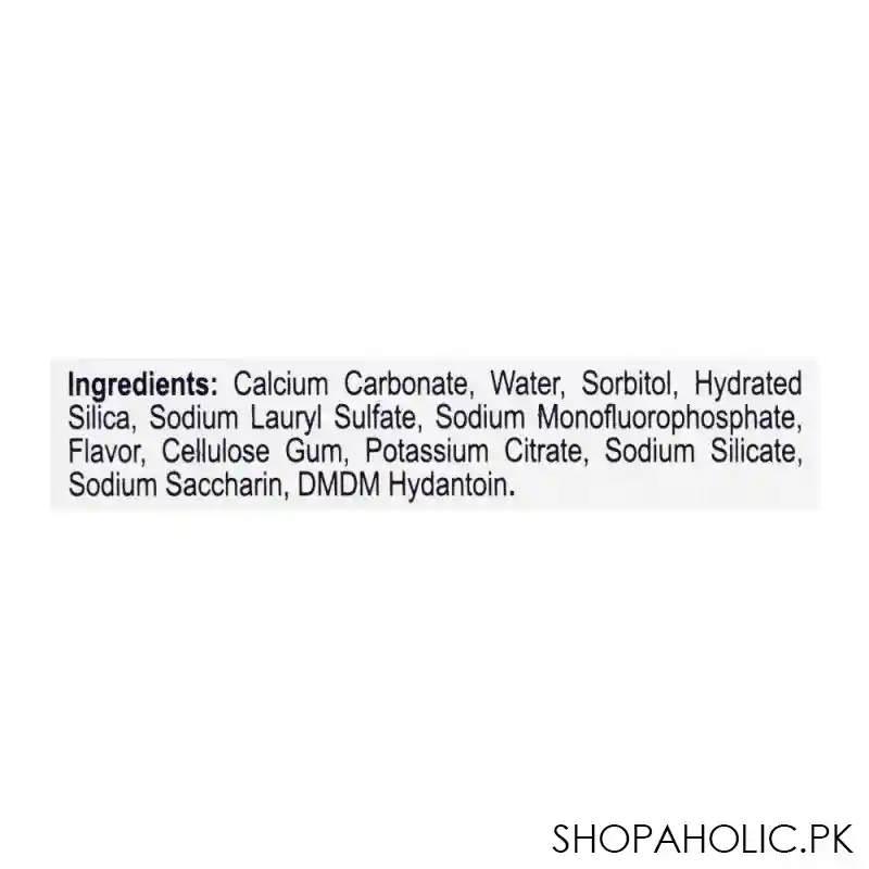 Buy Pepsodent Cavity Fighter Toothpaste, 190g in Pakistan – Shopaholic.pk