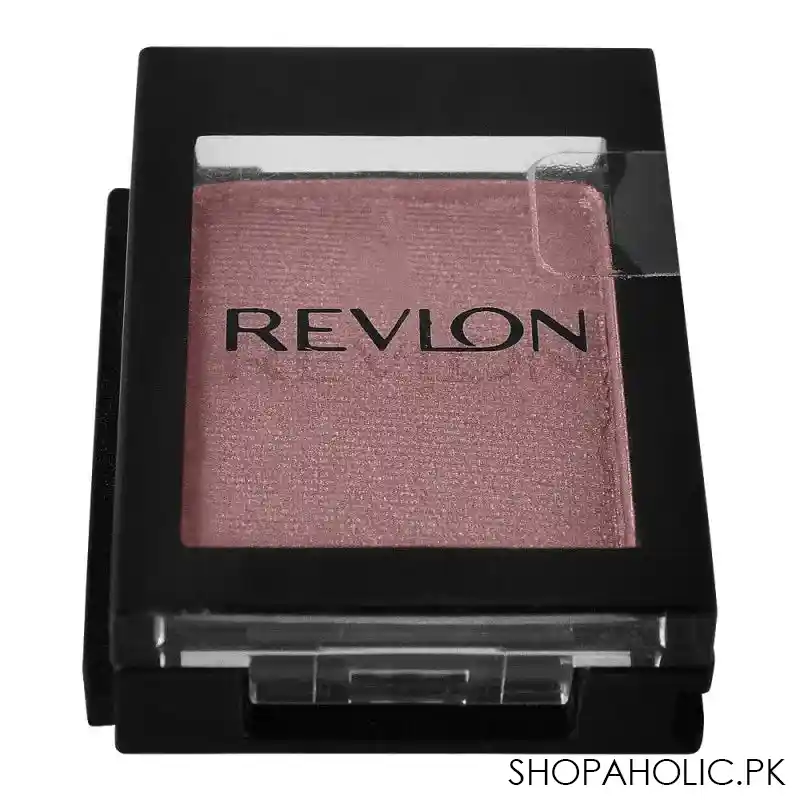 Buy Revlon Colorstay Eyeshadow Links, 120 Egg Plant – Shopaholic.pk