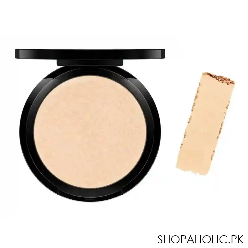 Buy Rimmel High Light Powder, 001, Stardust in Pakistan – Shopaholic.pk
