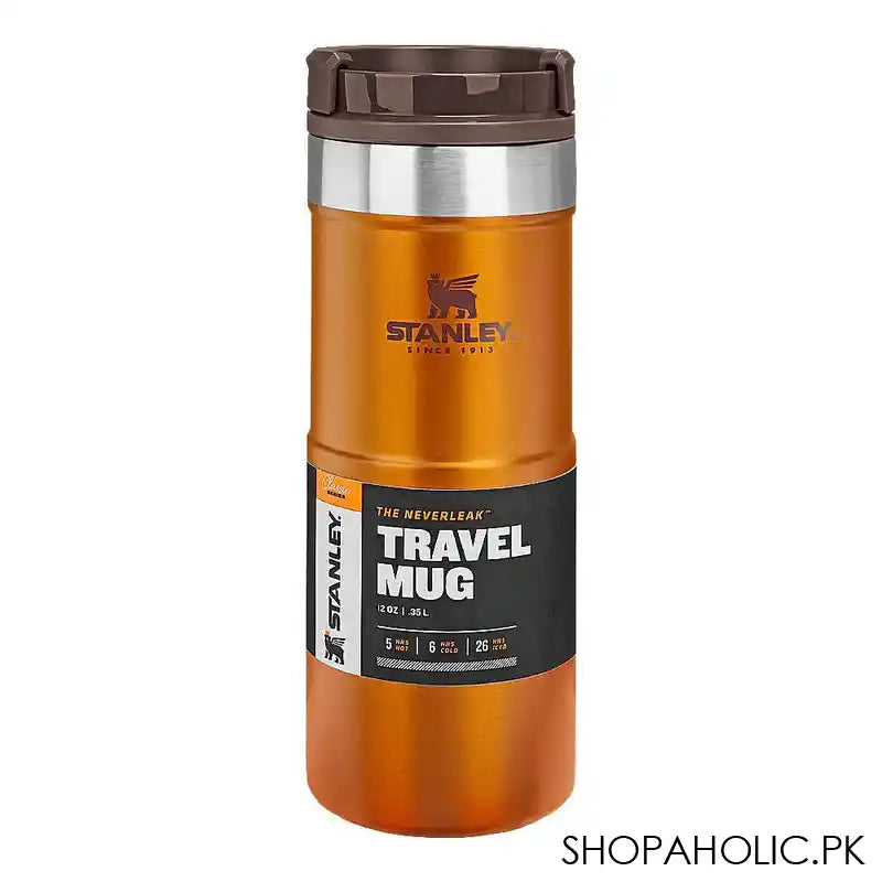 Shop Stanley Online in Pakistan | Shopaholic.pk