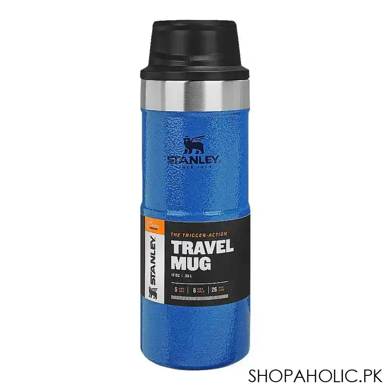 Shop Stanley Online in Pakistan | Shopaholic.pk