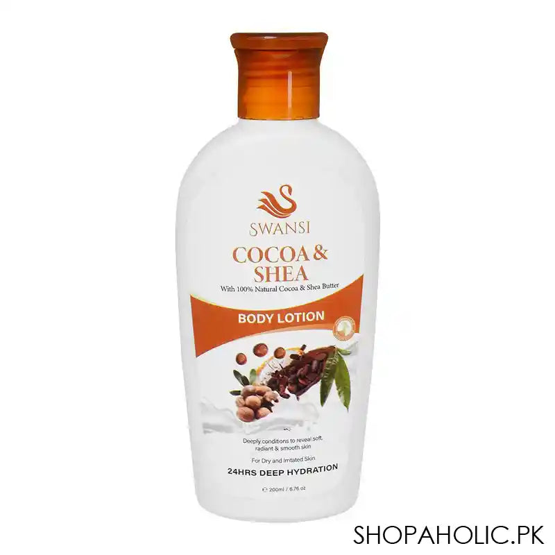 Shop Swansi Online in Pakistan | Shopaholic.pk