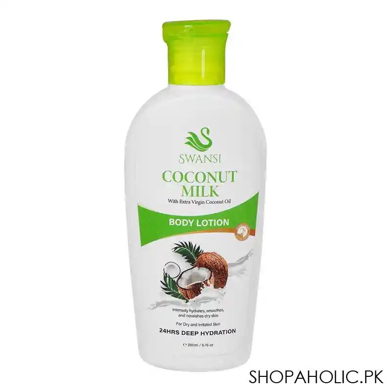 Shop Swansi Online in Pakistan | Shopaholic.pk