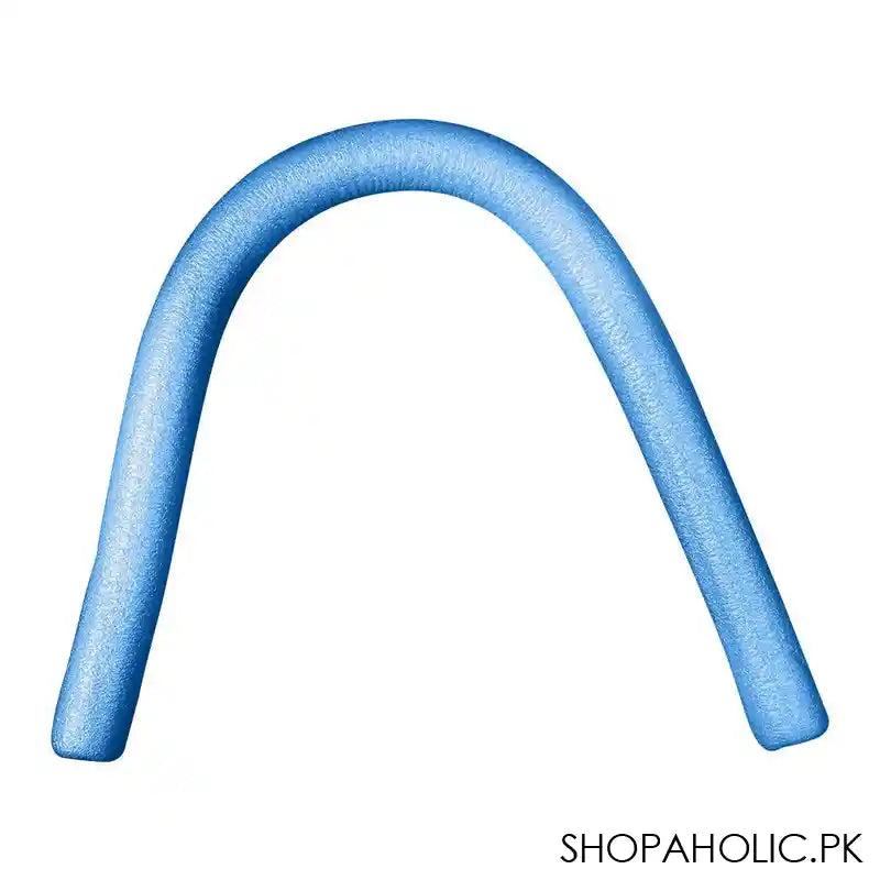 Buy Swimming Eva Stick Blue Noodles Online in Pakistan – Shopaholic.pk