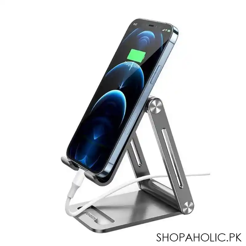 Buy UGreen Phone Holder With Roller, 80708 Price in Pakistan ...