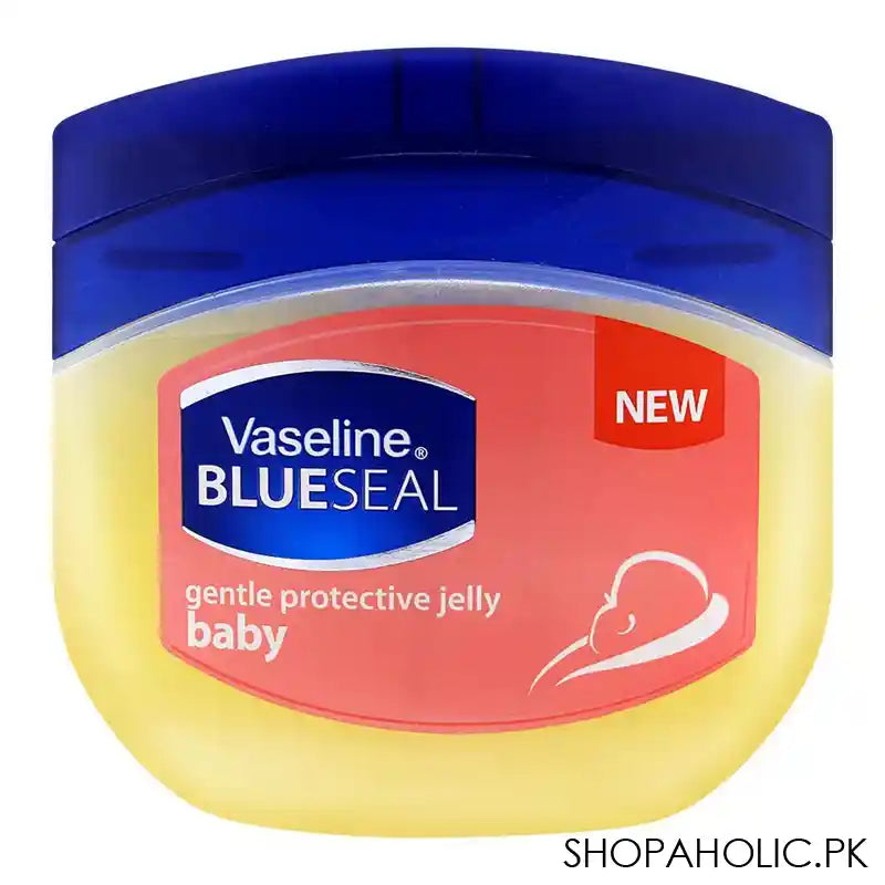 Shop Vaseline Online in Pakistan | Shopaholic.pk