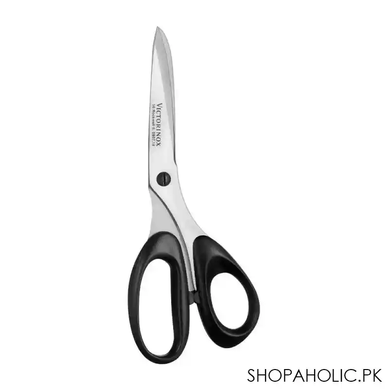 Buy Victorinox Super Scissor, 8.0908.21 Price in Pakistan – Shopaholic.pk