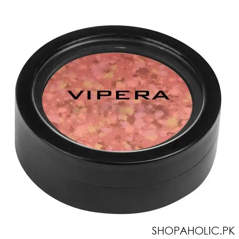 Buy Vipera City Fun Blush, 25 at Best Price in Pakistan – Shopaholic.pk