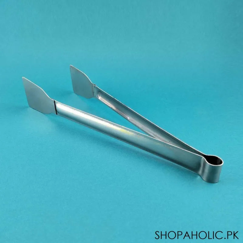 Buy Stainless Steel Chimta Tong 777 at Best Price in Pakistan