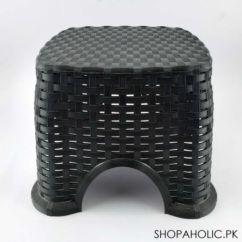 Buy Step Stool (Black) at Best Price in Pakistan Shopaholic