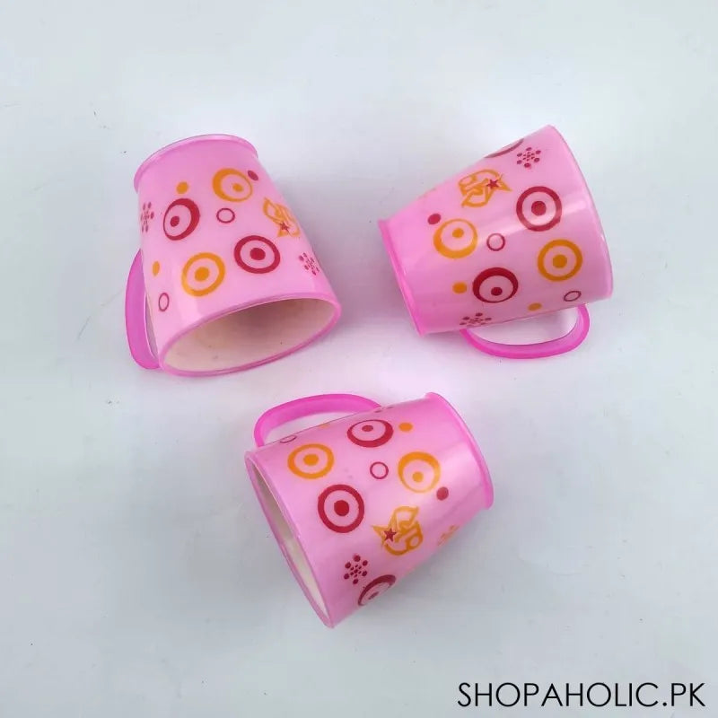 Buy Fancy Cup Print at the Best Price in Pakistan Shopaholic
