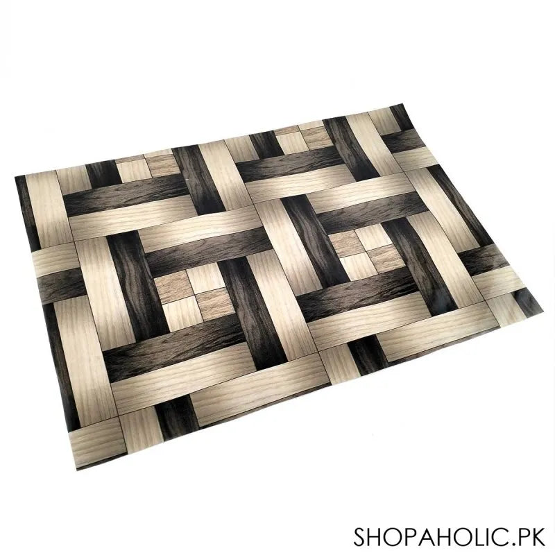 Buy Place Mat 1pc at the Best Price in Pakistan Shopaholic