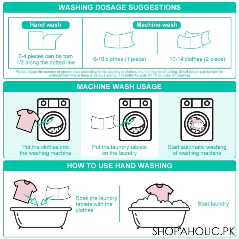 What Is Washing Paper at Elizabeth Burrows blog