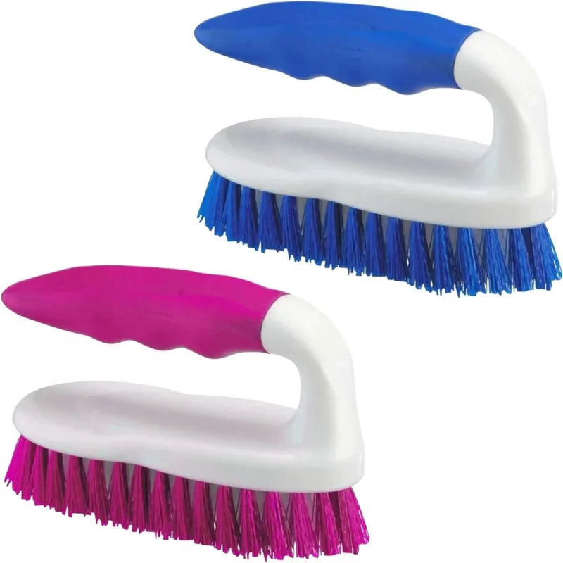 Buy Scrubbing Brush Price in Pakistan | Shopaholic