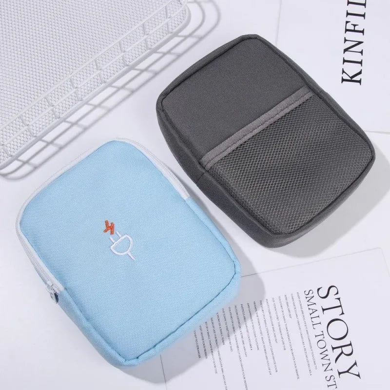 Buy Portable Power Bank Pouch Price in Pakistan | Shopaholic