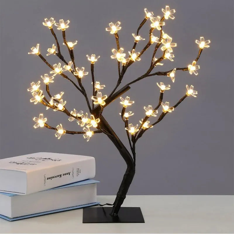 Buy Blossom Tree Light Stand at the Best Price in Pakistan