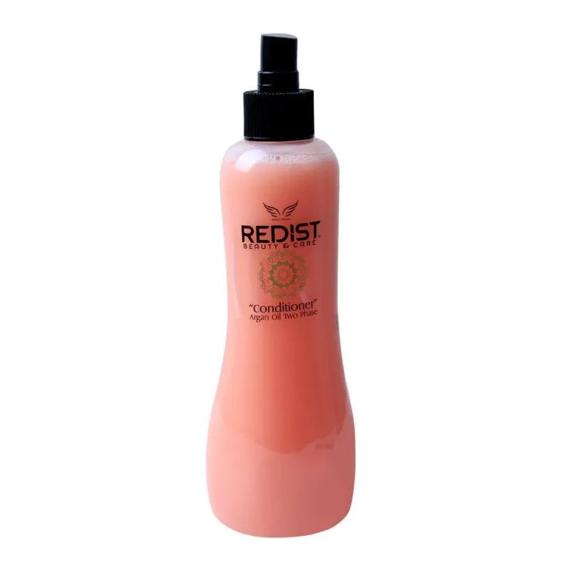 Buy Redist Argan Oil Two Phase Conditioner, 400ml Shopaholic
