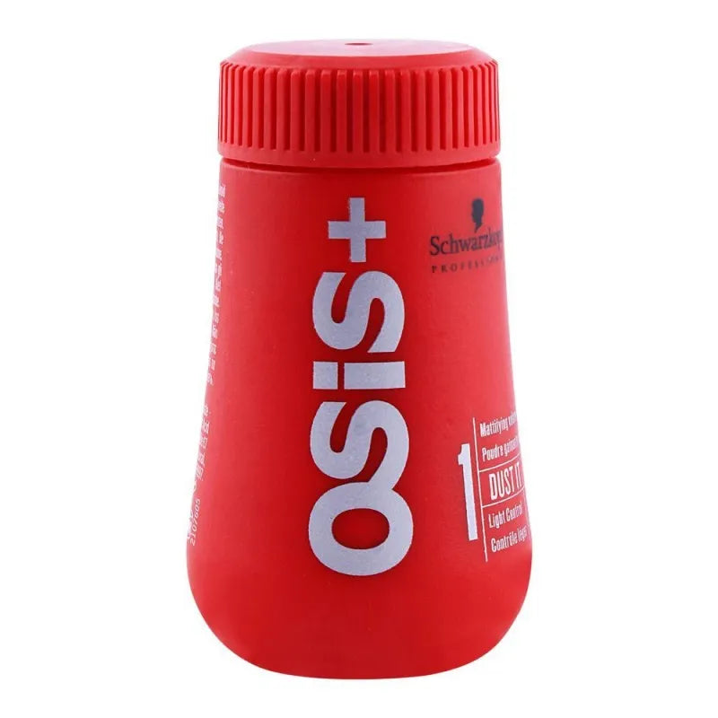 Buy Schwarzkopf OSIS Dust It Mattifying Volume Powder 10gm