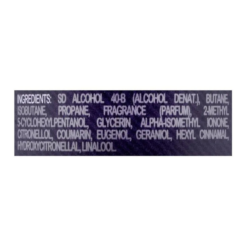 Buy Denim Original Deodorant Body Spray for Men