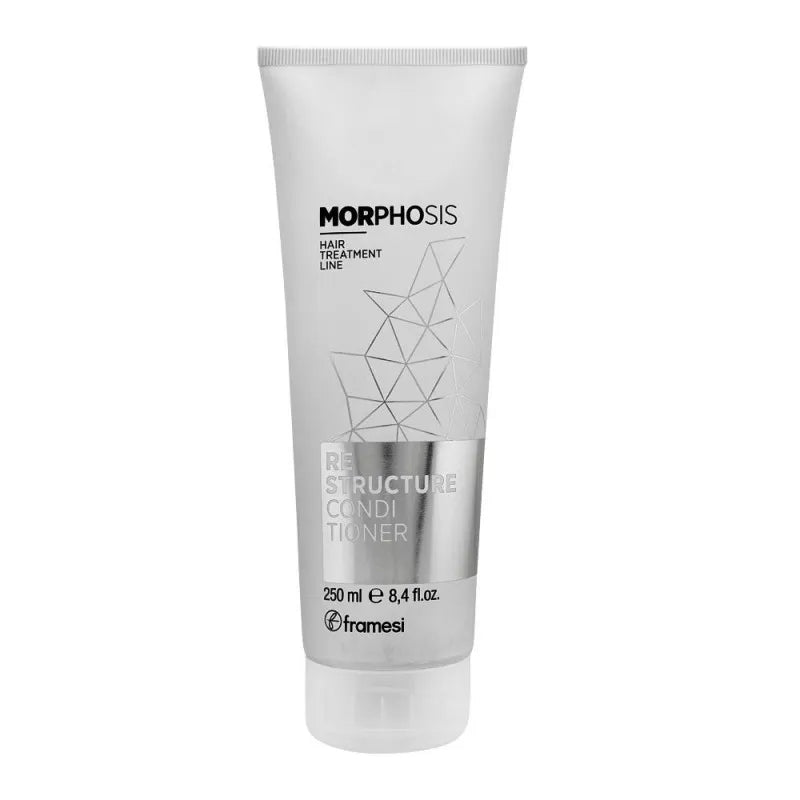 Buy Framesi Morphosis Re Structure Conditioner in Pakistan