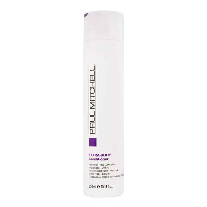 Buy Paul Mitchell Extra Body Daily Conditioner, 300ml