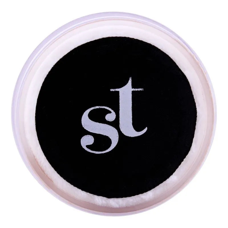 Buy ST London Mineralz Loose Powder, Ivory