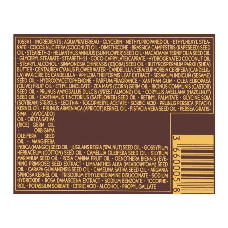 Buy Yves Rocher Riche Creme Intense Regenerating Care