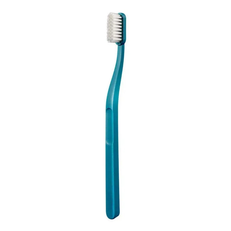 Buy Jordan Green Clean Toothbrush, Medium Price in Pakistan