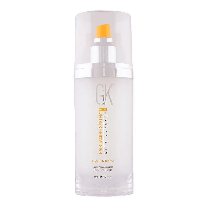 Buy GK Hair Pro Line Hair Taming System Leave In Spray