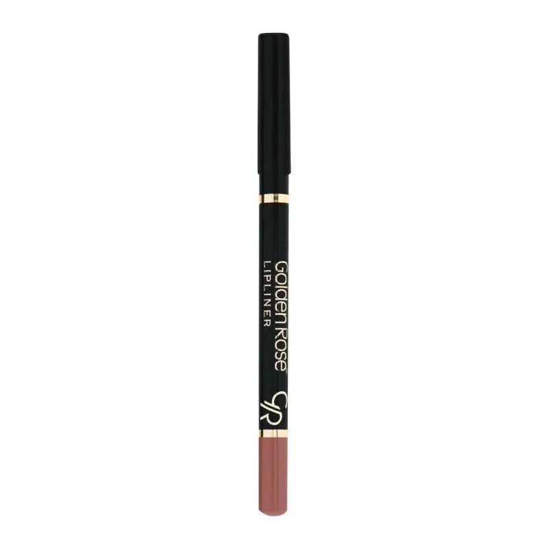 Golden Rose 222 Lip Liner at Harvey Rosas blog