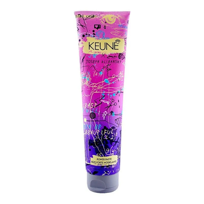 Buy Keune Style Texture Power Paste, Shape, N-101
