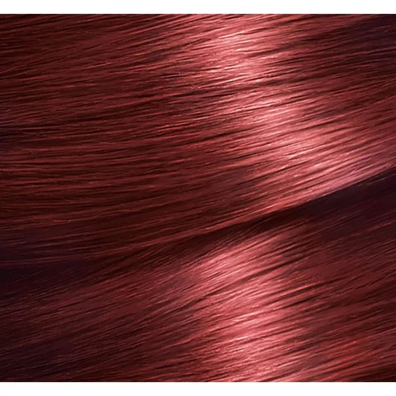 Buy Garnier Color Natural Hair Color 6.66 in Pakistan